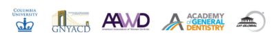 Dentist Midtown Manhattan | Dr. Karthilde Appolon, DDS