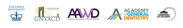 Dentist Midtown Manhattan | Dr. Karthilde Appolon, DDS