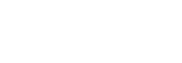 Dentist Midtown Manhattan | Dr. Karthilde Appolon, DDS