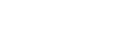 Dentist Midtown Manhattan | Dr. Karthilde Appolon, DDS