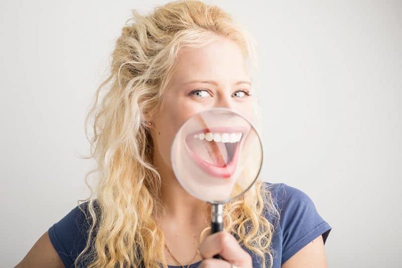 Dentist Midtown Manhattan | Dr. Karthilde Appolon, DDS
