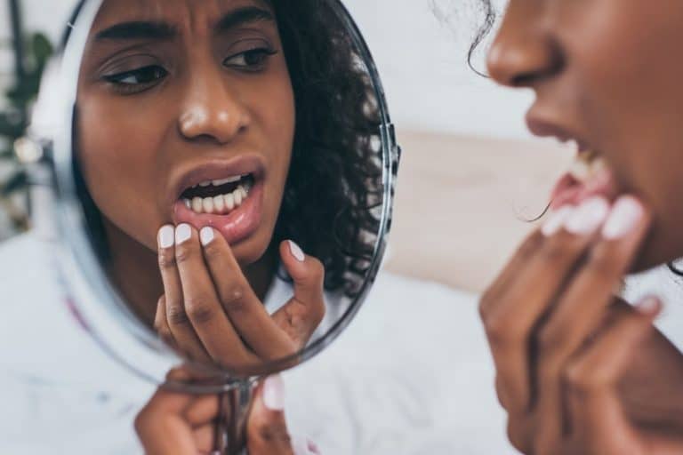 Dentist Midtown Manhattan | Dr. Karthilde Appolon, DDS