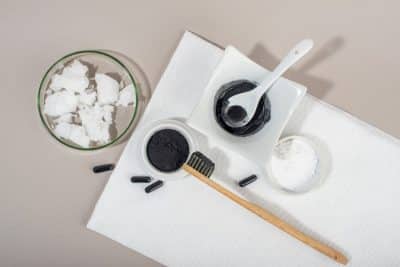 Dentist Midtown Manhattan | Dr. Karthilde Appolon, DDS