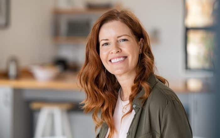 Dentist Midtown Manhattan | Dr. Karthilde Appolon, DDS